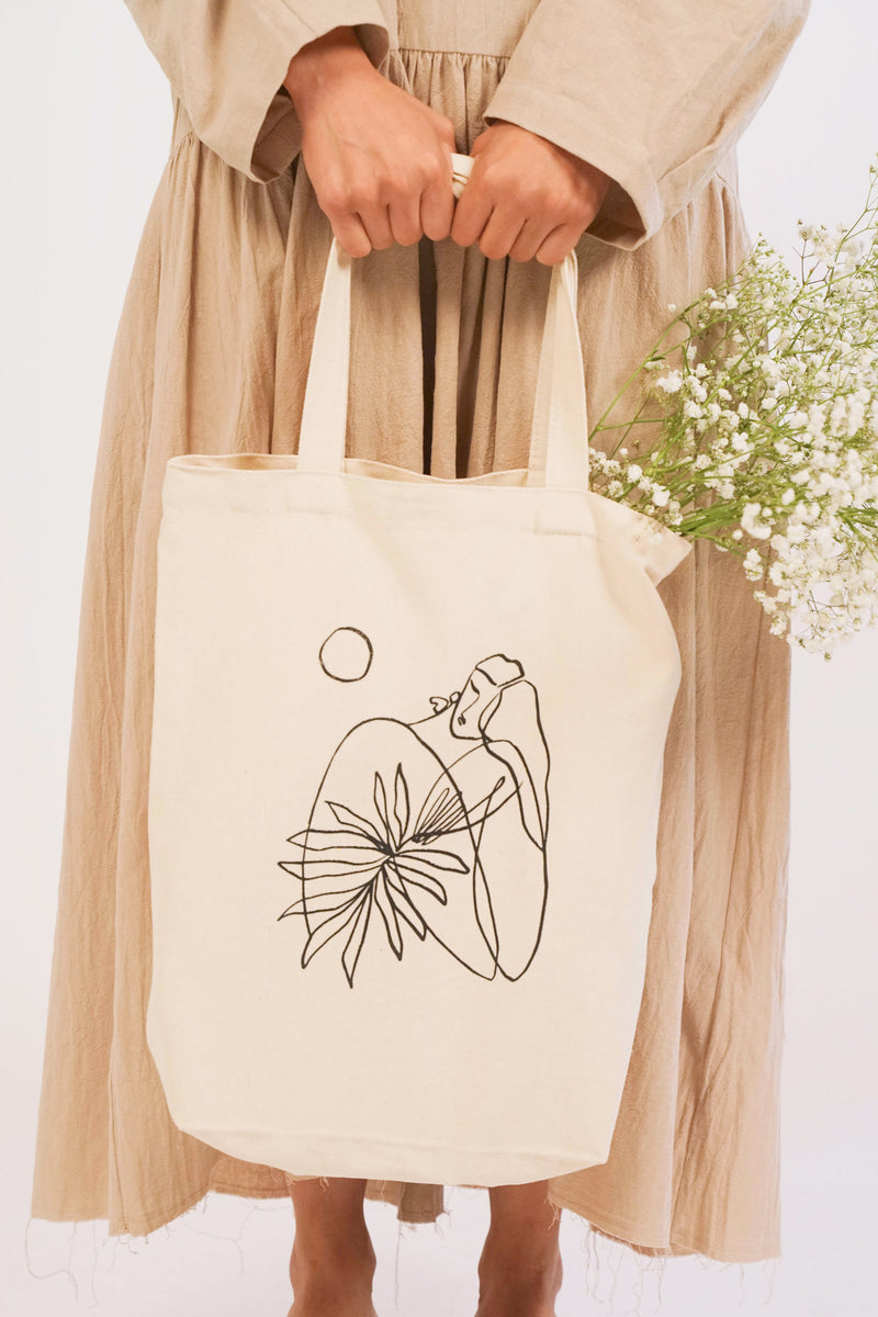 Merch – Hey Moon Designs